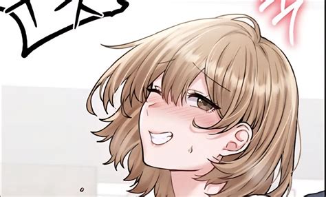 즐거웠다 알바 누나 웹툰웹소설만화 에펨코리아