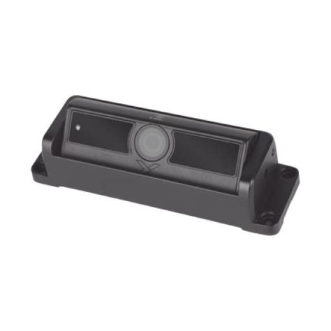 Epcom Cámara Ip De 2 Megapixel 1080p Para Dvrs Móviles Xmr Epcom Solución Para El Conteo De