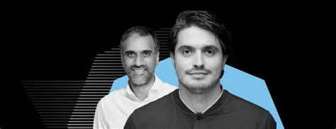 Neum Ai The Secret Weapon For Real Time Rag