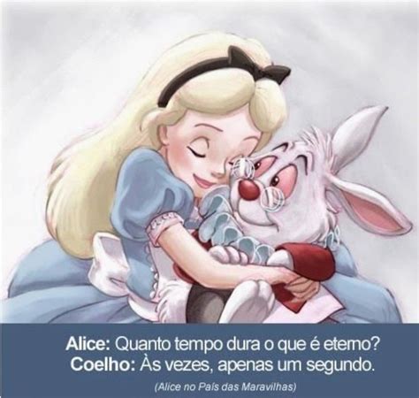 Frase Gato Alice No Pais Das Maravilhas Retoedu