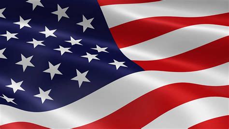 Fairfield Plumber Plumbing Repairs Heating And Air Conditioning