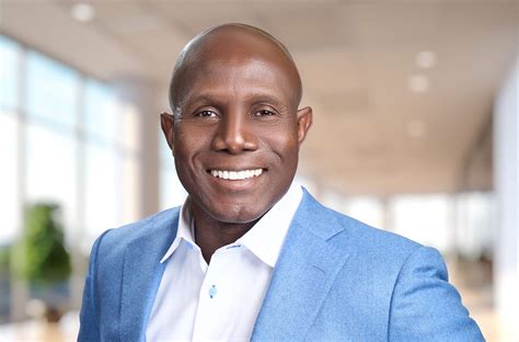 Kevin Edwards Landscape Architecture Firm Ceo And President Eberly