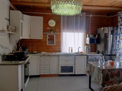 Вышел на продажу Благоустроенный 2хэт Частный Дом