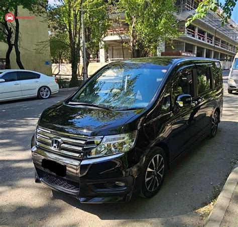 ქირავდება მინივენი თბილისი