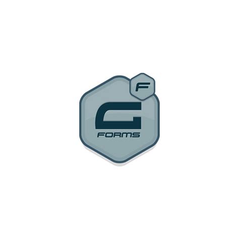 gravityforms sales crm app pipeliner crm