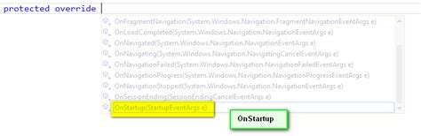 Creare Unapplicazione Wpf Per Gestire Dati Su Un Database Sqlserver Parte 1 Creare L
