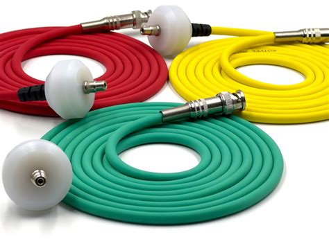 Pds Pressure Pulse Transducer Rotkee