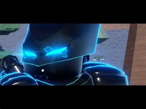 AUT Twhv High Voltage Skin Sound ReDesign YouTube