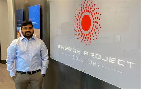 Newbeginning Team Energyprojectsolutions Arun Gopu 10 Comments
