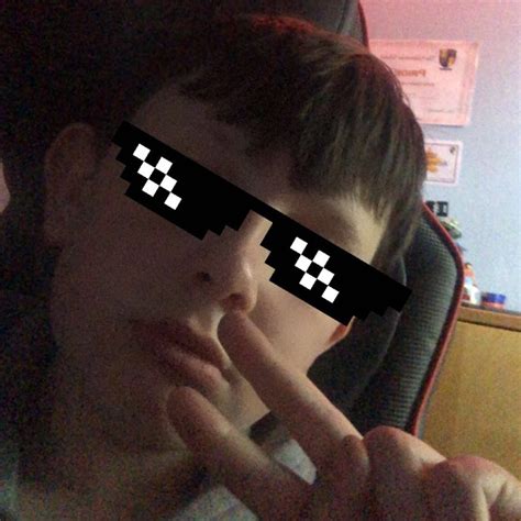 Daniel Clare Youtube