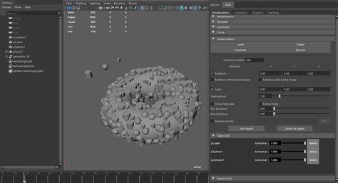 Generator Toolskit2 0