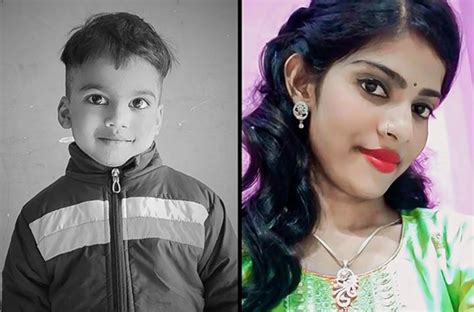 Difference Between Decimal And Float By Mayuri Budake Medium