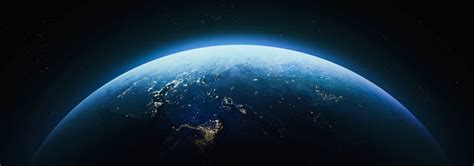 put your geospatial data to work with eleks gis platform eleks
