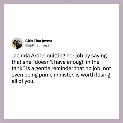 The Female Quotient On Linkedin If You Needed To Hear This Today 👇 👉