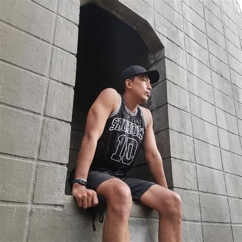 Magi Sison Magisison24 • Threads Say More