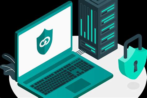 How Can Cybersecurity Be Enhanced With Data Science