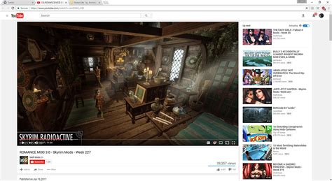 A Wild Raeza Appears Neat Thanks For Letting Me