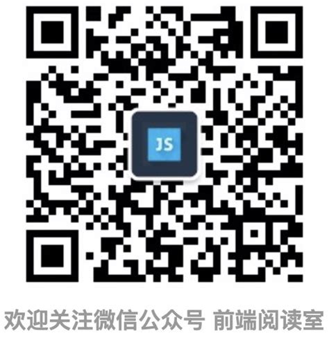 heatmap js（热力图）源码解读那么它是如何实现热力图绘制的呢？本文将为你全面解读heatmap js源码。 点模 掘金