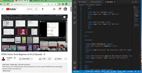 Gaurav Singh On Linkedin Webdevelopment Lovebabbar Codehelp Mernstack