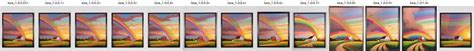 sdxl controlling sdxl brightness contrast and color noise offset