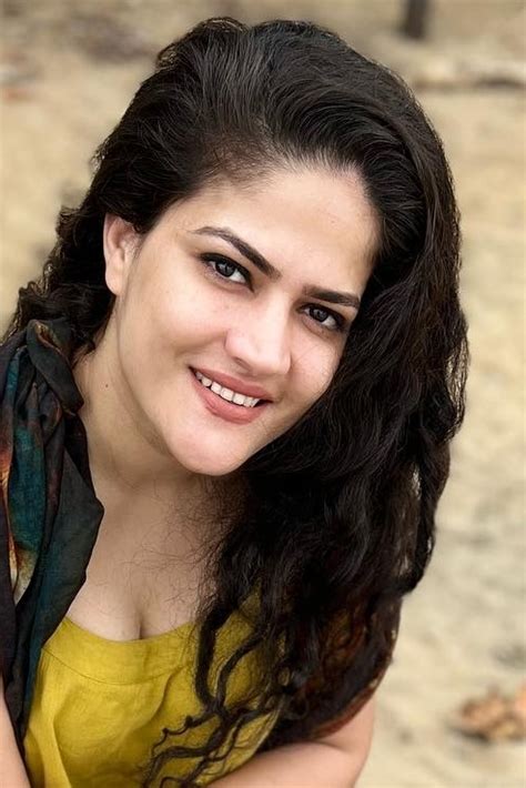 Angelina Lysen Wiki Biography Age Photos Spouse And More