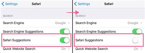 Safari On Ios And Mac Crashing Today For Many Users Bug Related To Safari Suggestions Heres