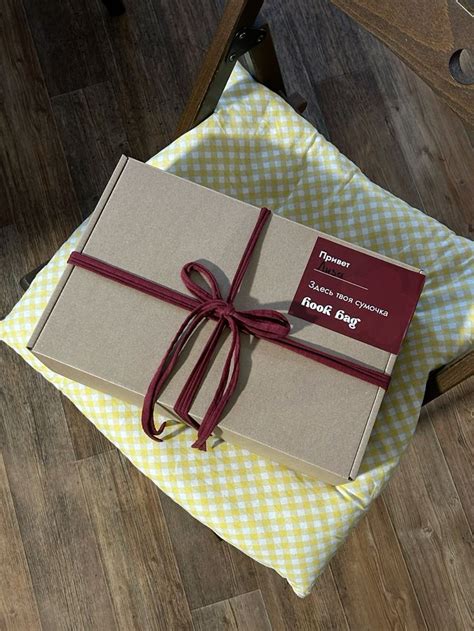 Обложки на документы из нежной замши от 1000₽ ️ в 2025 г Упаковка продукции Роскошная