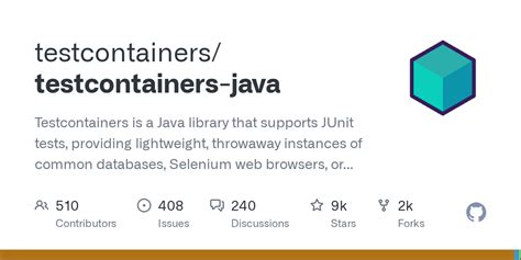 Testcontainers Javadocsmodulesdatabasesmssqlservermd At Main