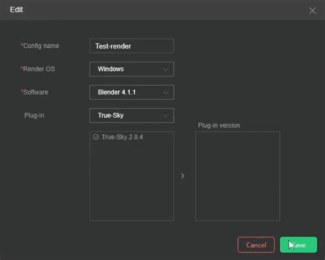 How Render Farm Enhances 3D Rendering Workflow Fox Render Farm
