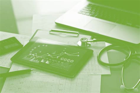 Key Parameters For Evaluating A Value Based Care Program