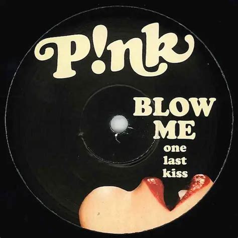 Pink Songs Ranked Return Of Rock