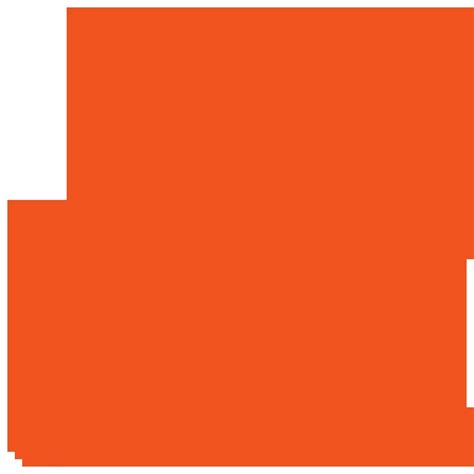 Ai Model Validation The Data Centric Approach Macgence