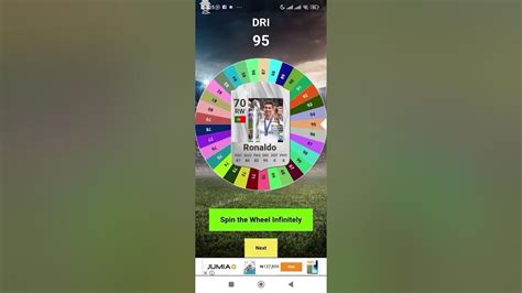 Doing Ronaldos Career Stats Siuuuuuuuuuuuuuuuuuuuuuuuuuuuuuuuuuuuuuuuuuuuuuuuuuuu Youtube