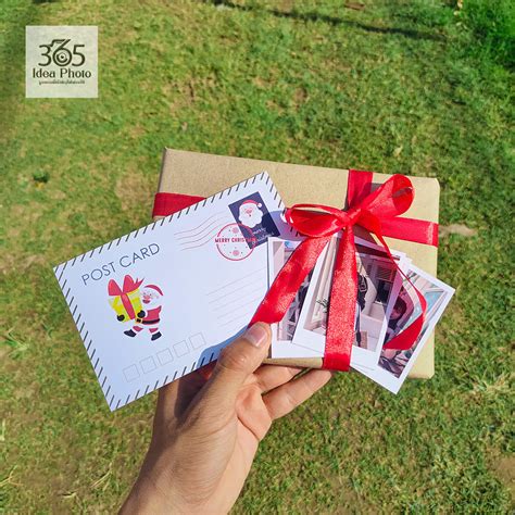 ພິມຮູບໃສ່ຂອບ ເຮັດຮູບຂອງຂວັນ ເຮັດຮູບນ້ອຍນ້ອຍ ແລະ ອື່ນໆ