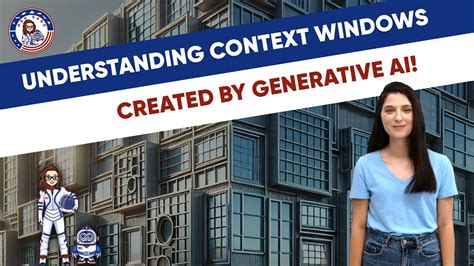 Ask Sage Understanding Context Windows Youtube