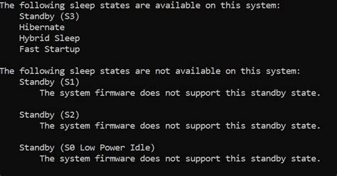 Lenovo Laptop Hibernate Issue Windows 10 Forums