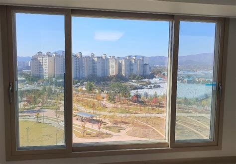 아파트 유리난간 시공에 필요한 절차행위허가 네이버 블로그 아파트 유리난간 시공에 필요한 절차행위허가 네이버 블로그