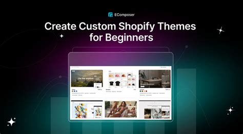 How To Add Custom Html Section In Shopify With 4 Steps Ecomposer