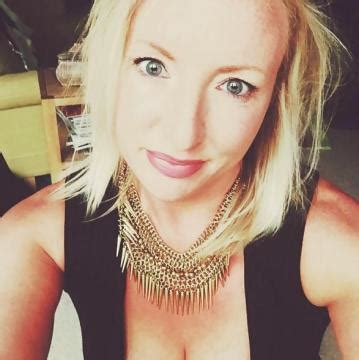 Casual Sex In Townsville W M Free Adult Personals Online