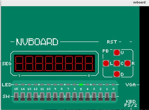 一生一芯入门 流水灯 知乎