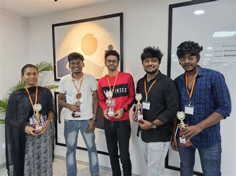 Kotlinhackathon Kotlin Tidelpark Jetbrains Kohacks Solaris