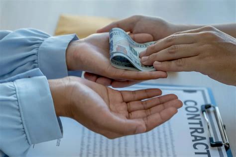 What You Should Know About Energy Brokerage Fees And Contracts Great