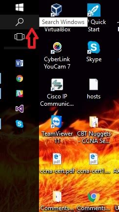 How To Create A System Restore Point In Windows Timigate