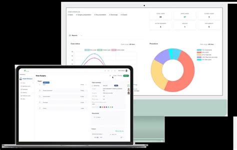 Organizational Workflow And Its Impact On Work Quality Hub