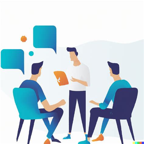 Powerbi Dataanalysis Businessanalytics Work Share Communication Ansari Sufiyan