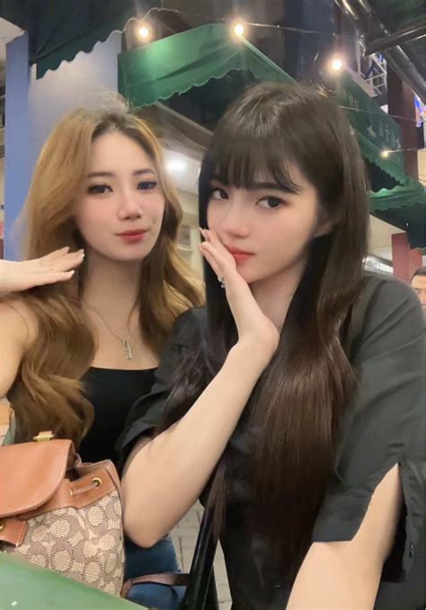 Monicalatte Monicalattes Videos With Suara Asli Mega Ana Tiktok