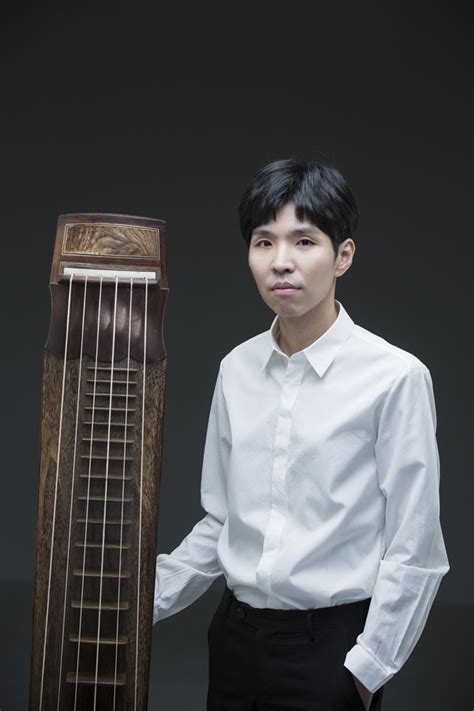 서울돈화문국악당 공동기획 프로그램 3편으로 새해 첫 관객 맞이