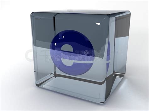 S公司高清图片 网站符号 网站符号图片免费下载 5093973282 千图网pro