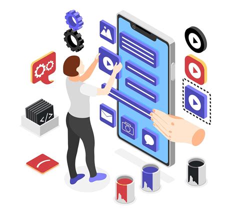 Mobile App Development Company Free Photo On Pixabay Pixabay