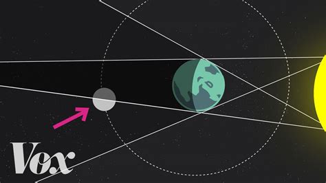 How Do E Clips Work At Jeffrey Bost Blog